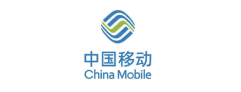 Bonree | Make IT Operations More Intelligent